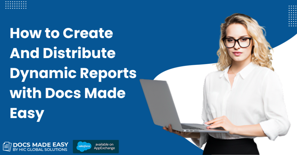 3 Ways Document Automation Helps Achieve Sustainability - Docs Madeasy