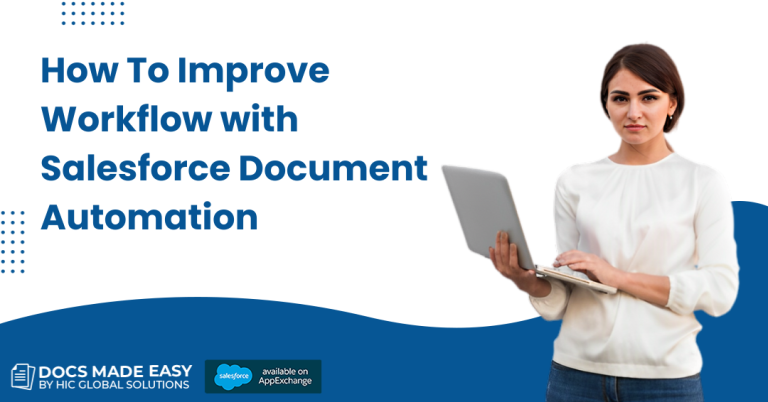 Top 10 Apps Every Sales Team Should Use In 2023