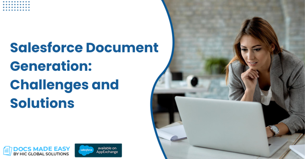 6 Ways Docs Made Easy Boosts Hr Departments Efficiency