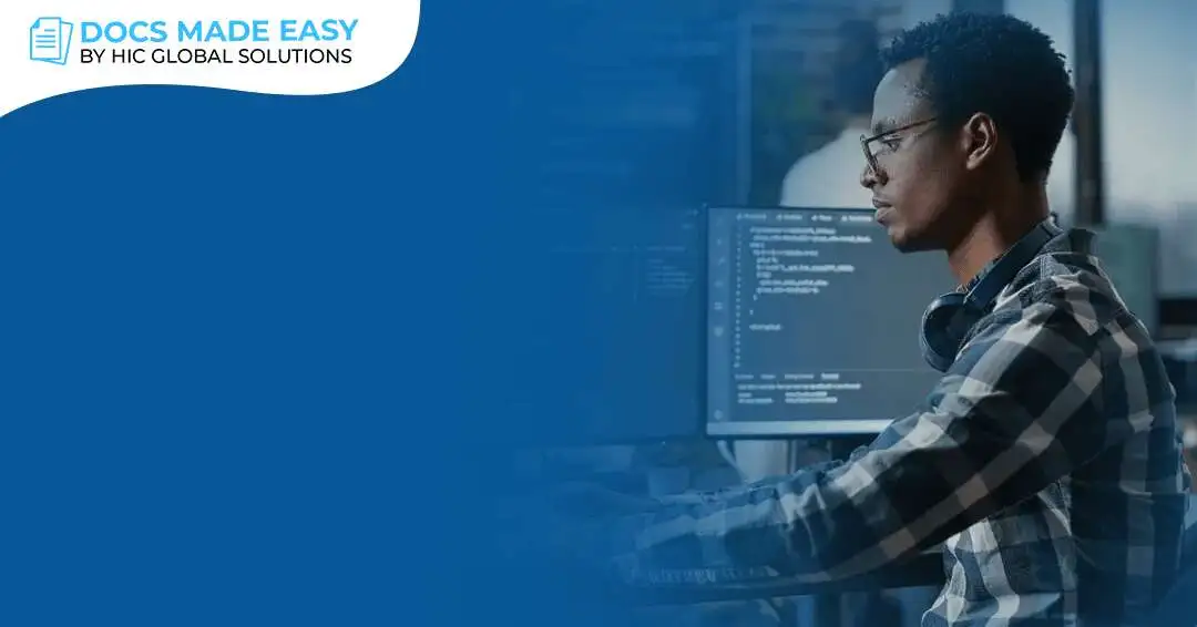 Premium Support Package - Salesforce Document Generation