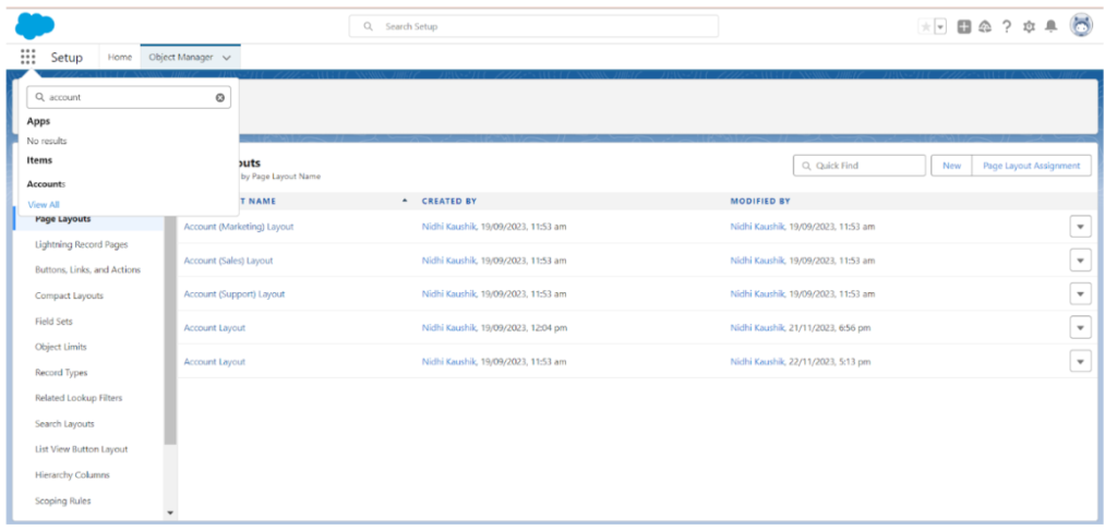 How To Create Invoice In Docs Made Easy: A Comprehensive Guide