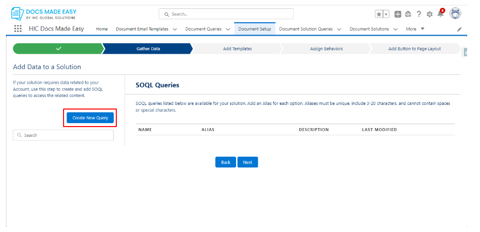 How To Create Invoice In Docs Made Easy: A Comprehensive Guide