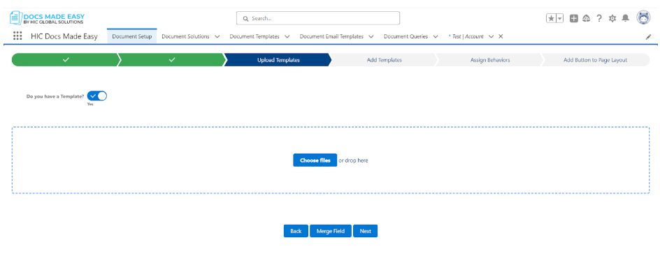 How To Create Invoice In Docs Made Easy: A Comprehensive Guide