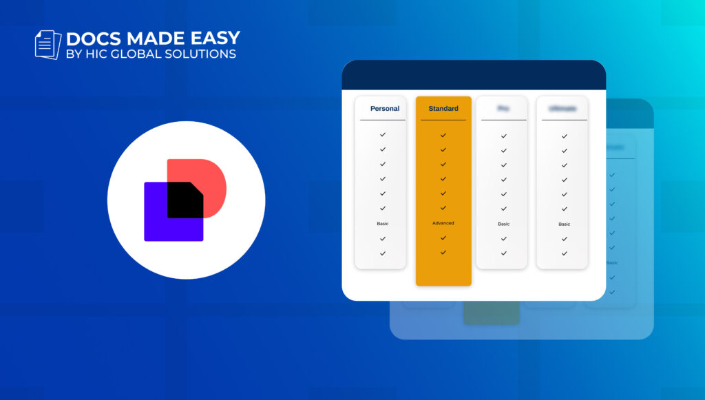DocuSign Pricing Plans Review: Costs, Features & Hidden Fees
